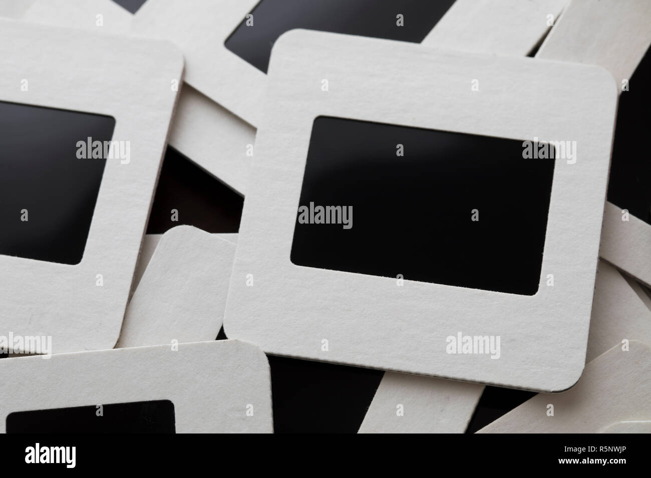 Square film camera hi-res stock photography and images - Alamy