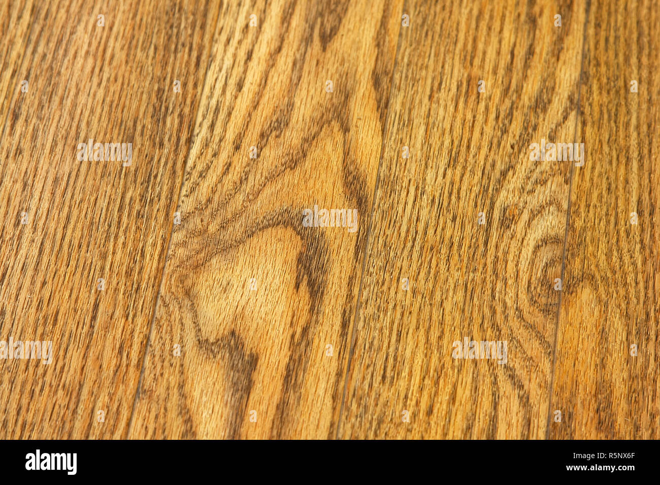 Parquet Pattern High Resolution Stock Photography and Images - Alamy