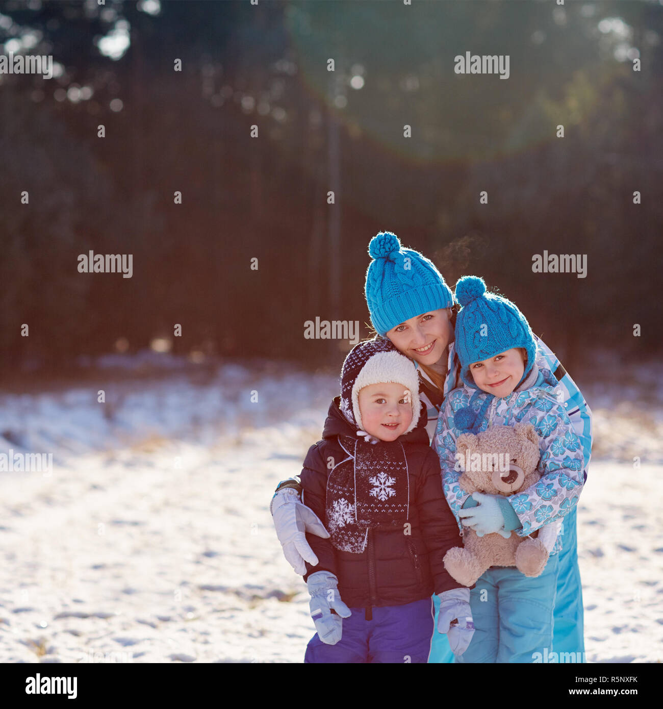 Keeping women safe hi-res stock photography and images - Alamy