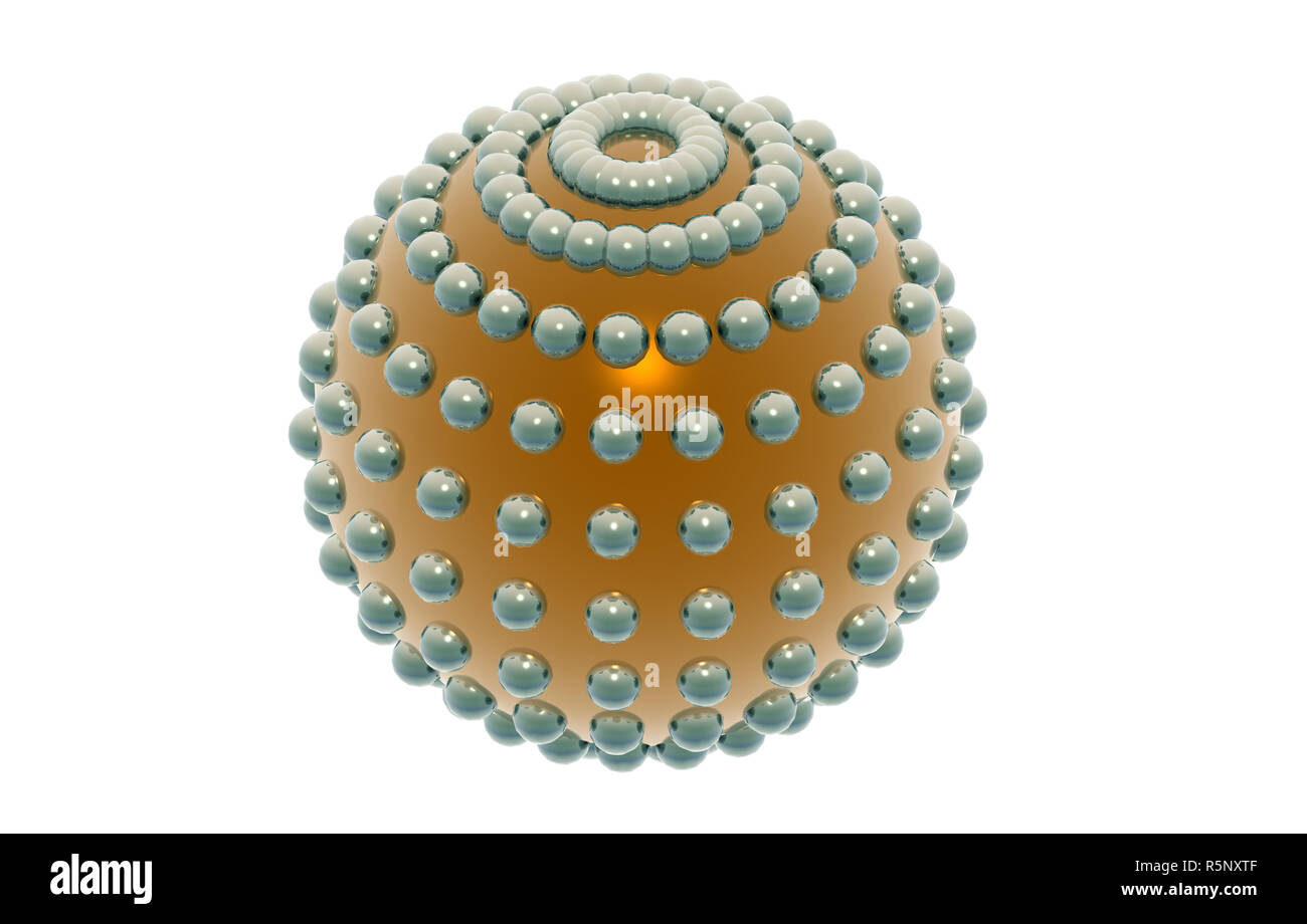 Division of space hi-res stock photography and images - Alamy