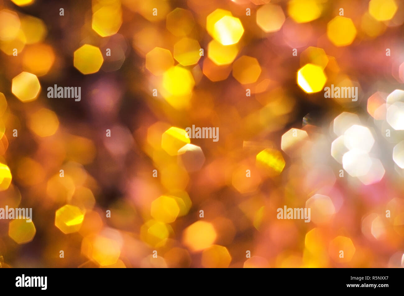 Eve polygon hi-res stock photography and images - Alamy