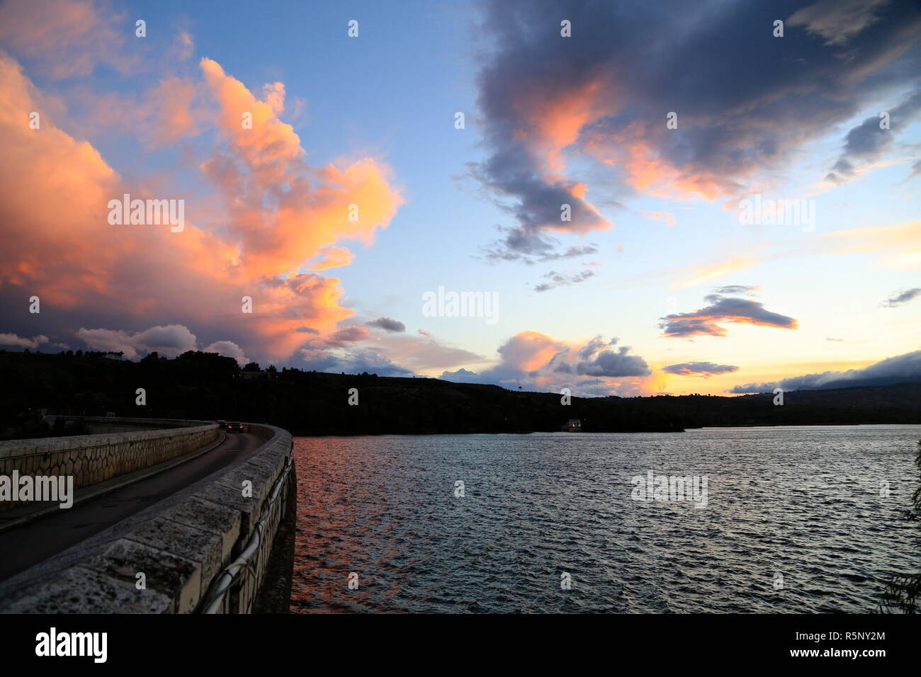 Marathon greece hi-res stock photography and images - Alamy