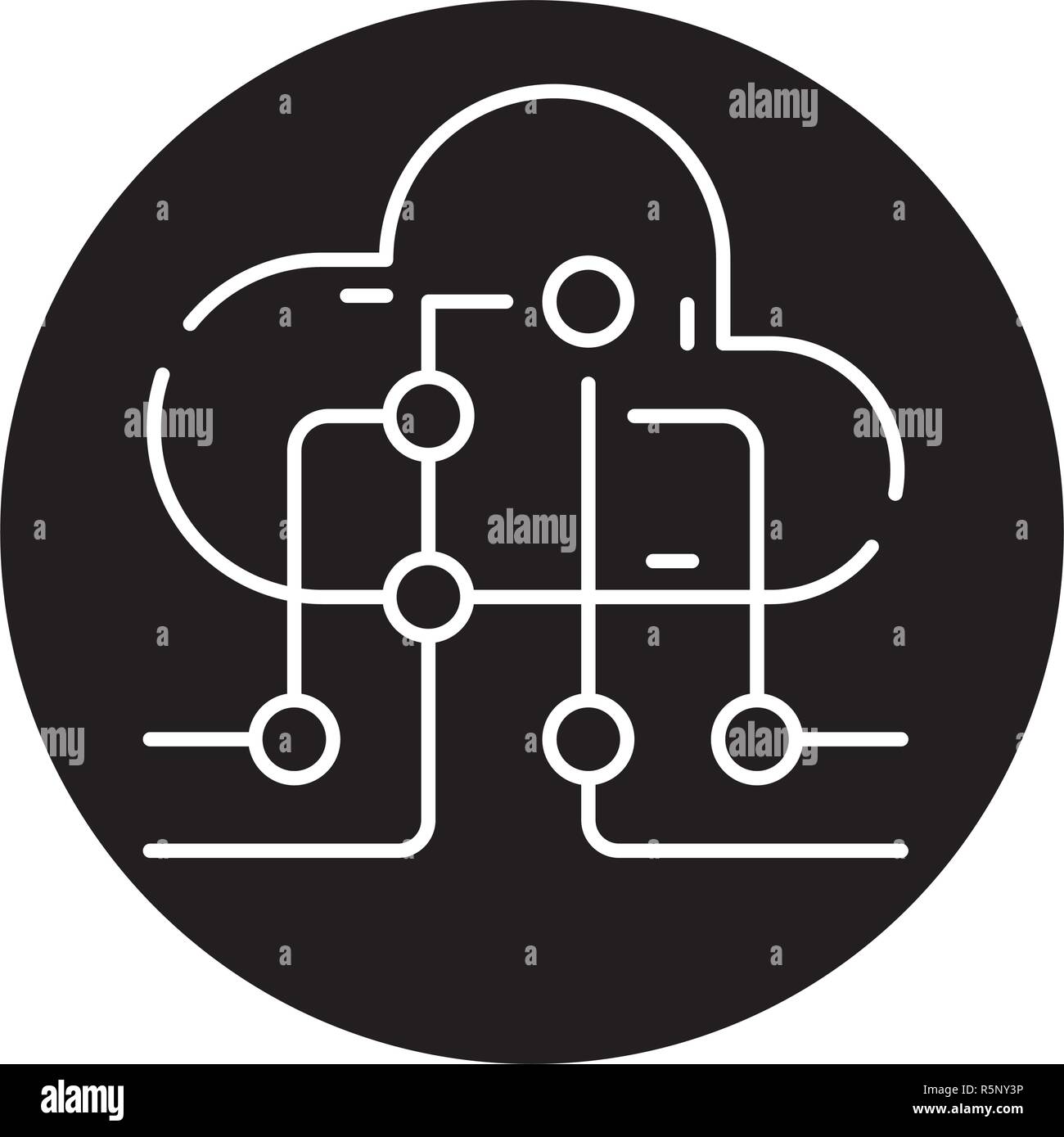 Information Technology High Resolution Stock Photography and Images - Alamy