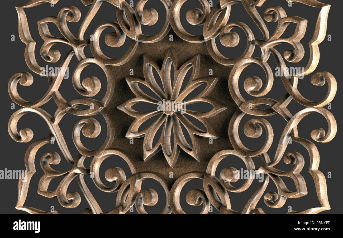 Drawing for editing, 3d model for interior, artist, textures, graphic design, architecture ...