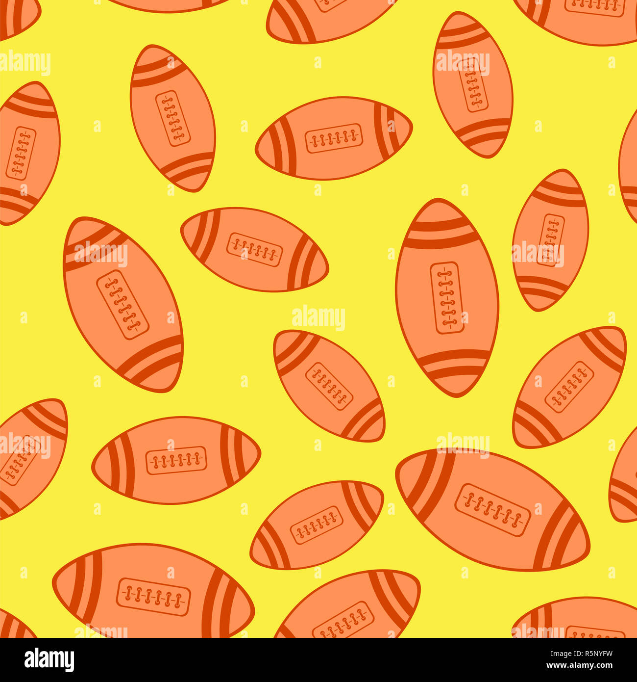 American football play formation hi-res stock photography and images ...