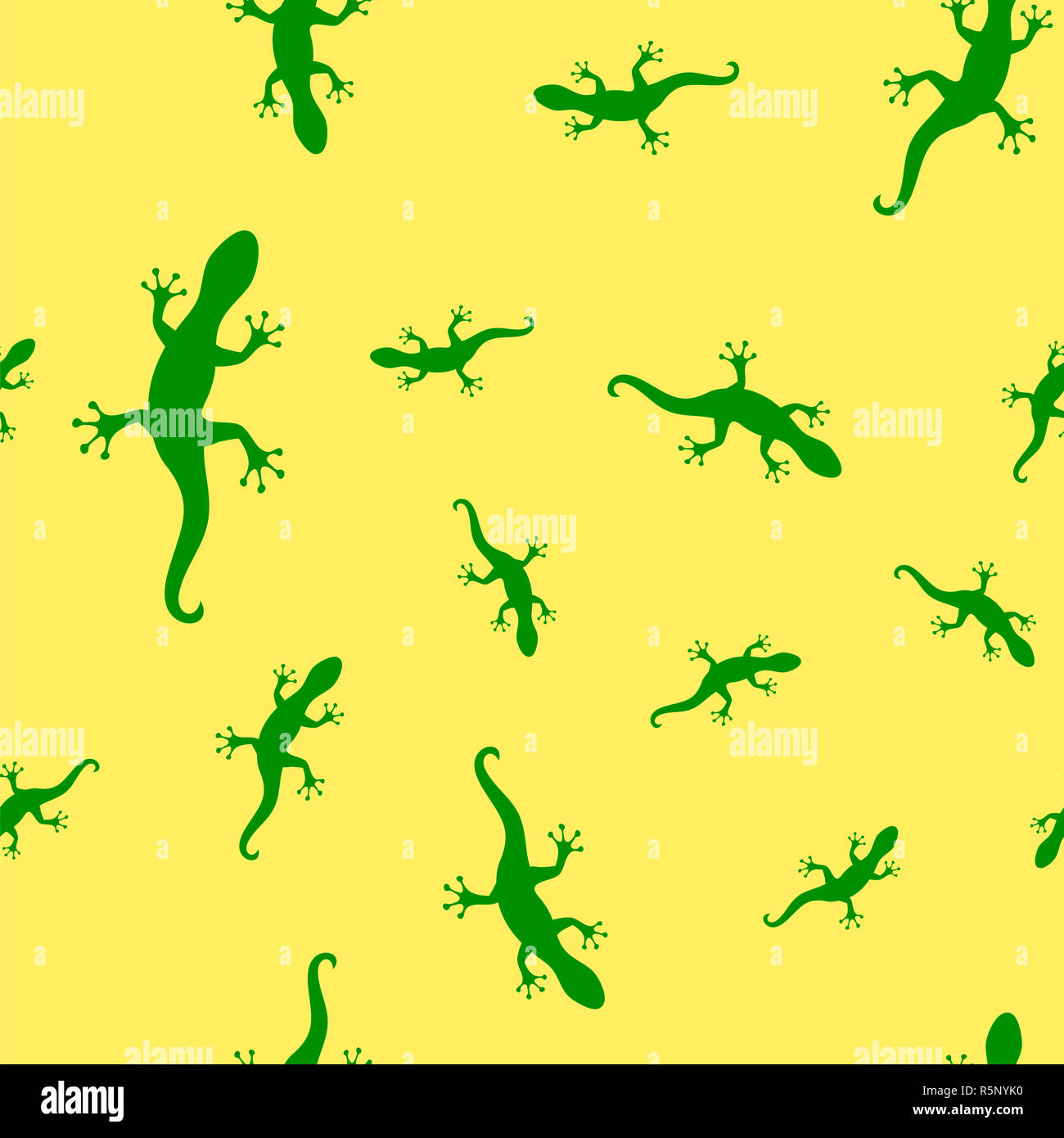 Detailed scale pattern hi-res stock photography and images - Alamy