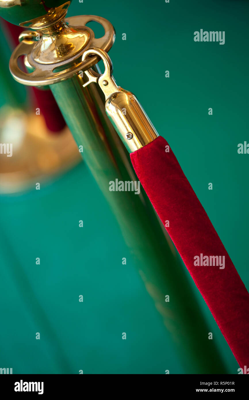 Cord design hi-res stock photography and images - Alamy