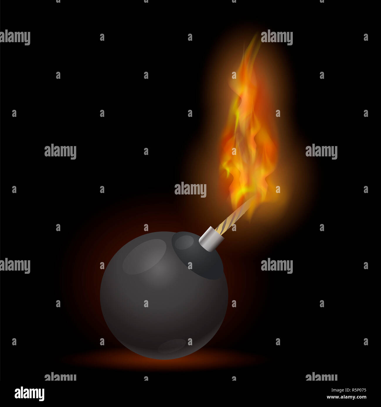 Electric Detonator High Resolution Stock Photography and Images - Alamy