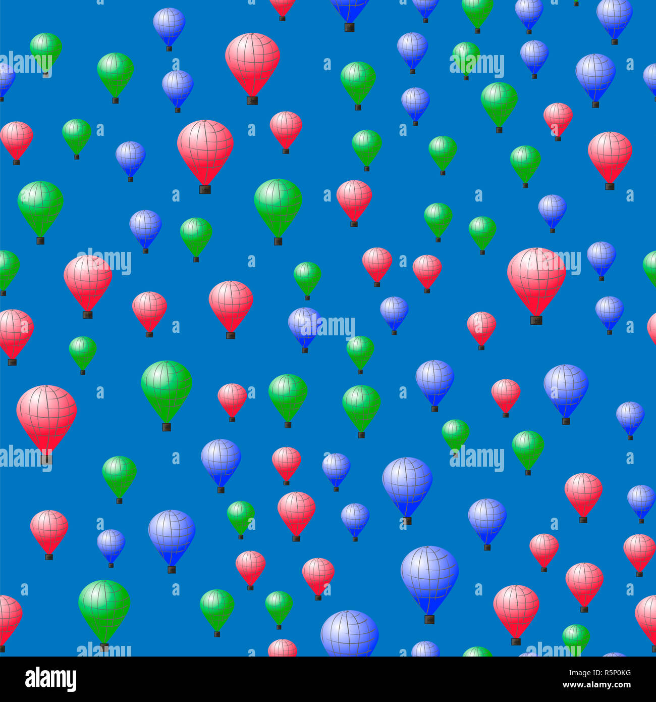 Stratospheric balloons hi-res stock photography and images - Alamy