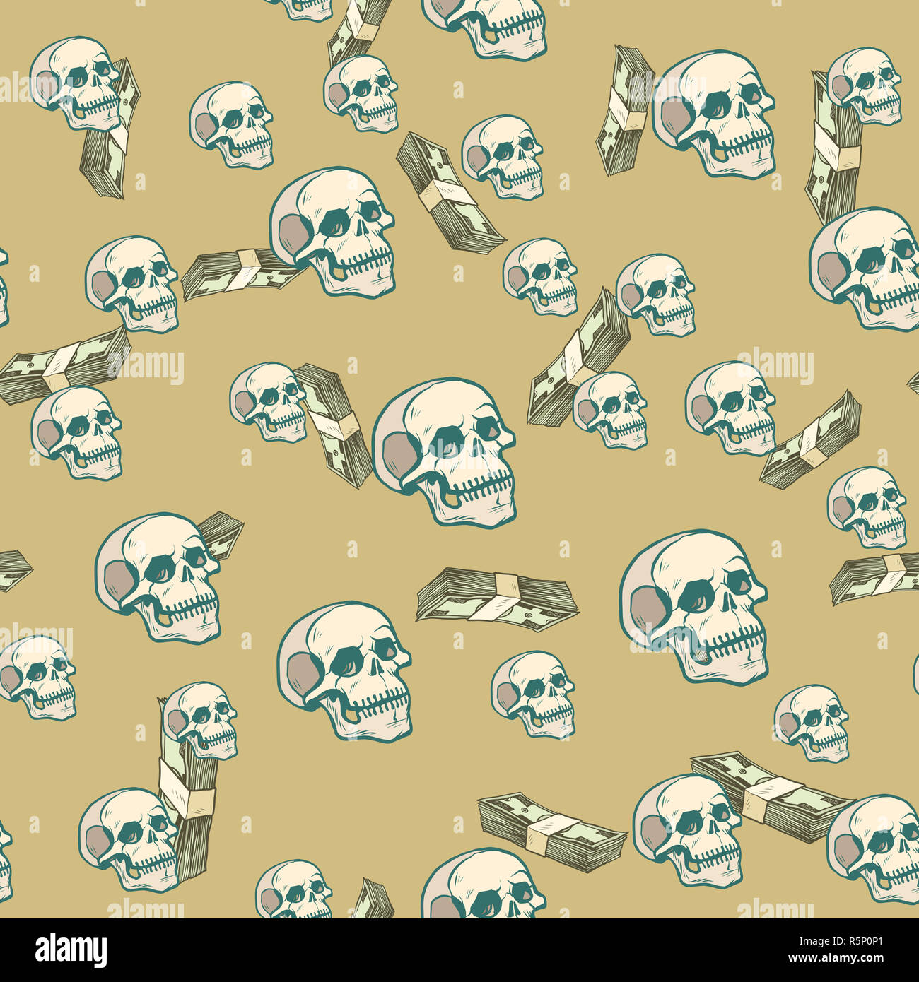 Transparent background death hi-res stock photography and images - Alamy