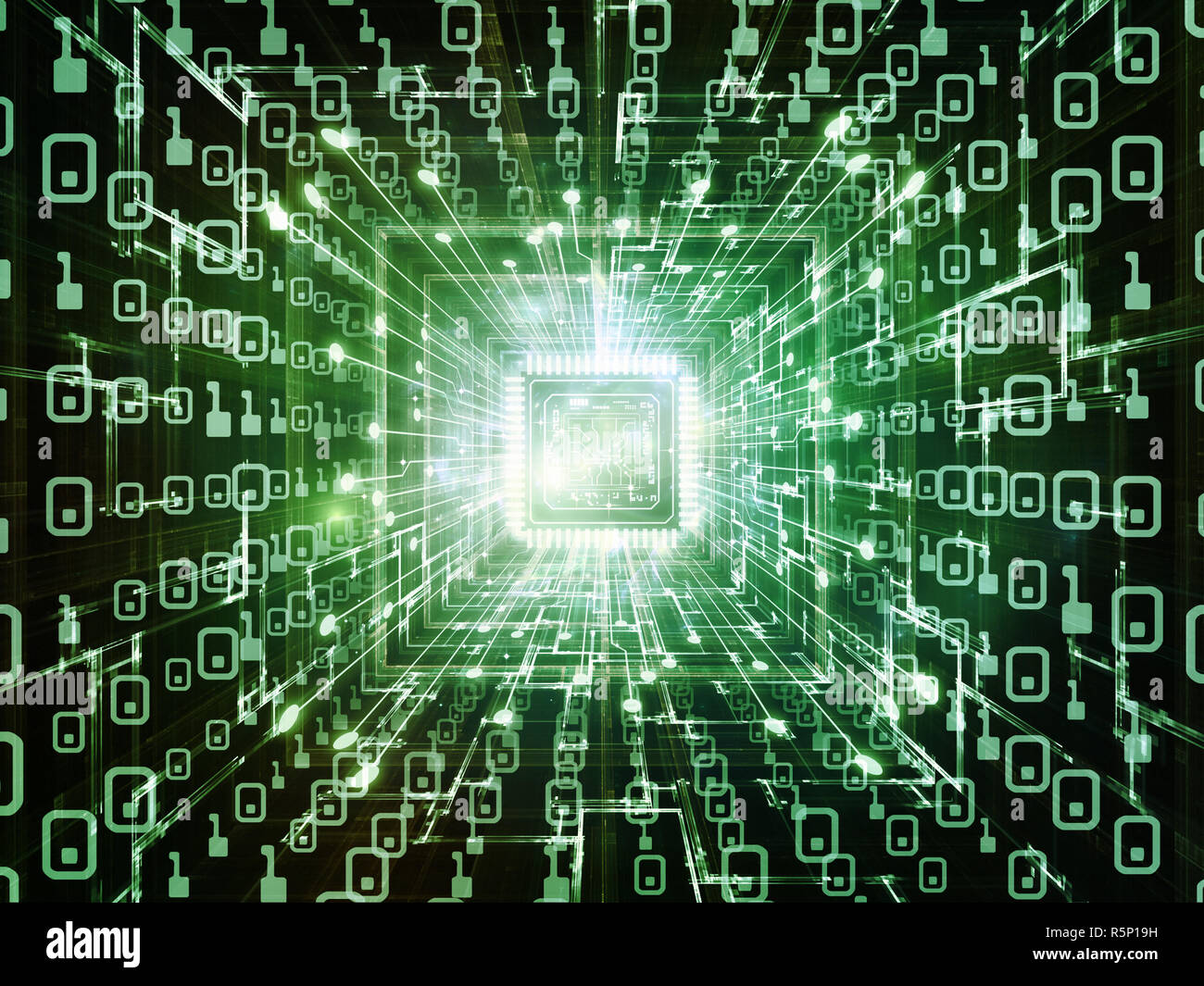 Three Point Linkage System High Resolution Stock Photography and Images ...