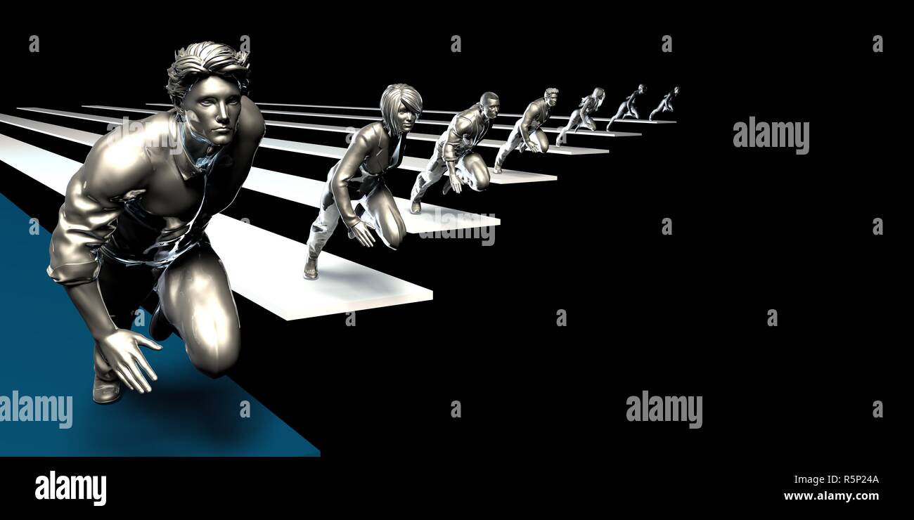 High advantage point hi-res stock photography and images - Alamy