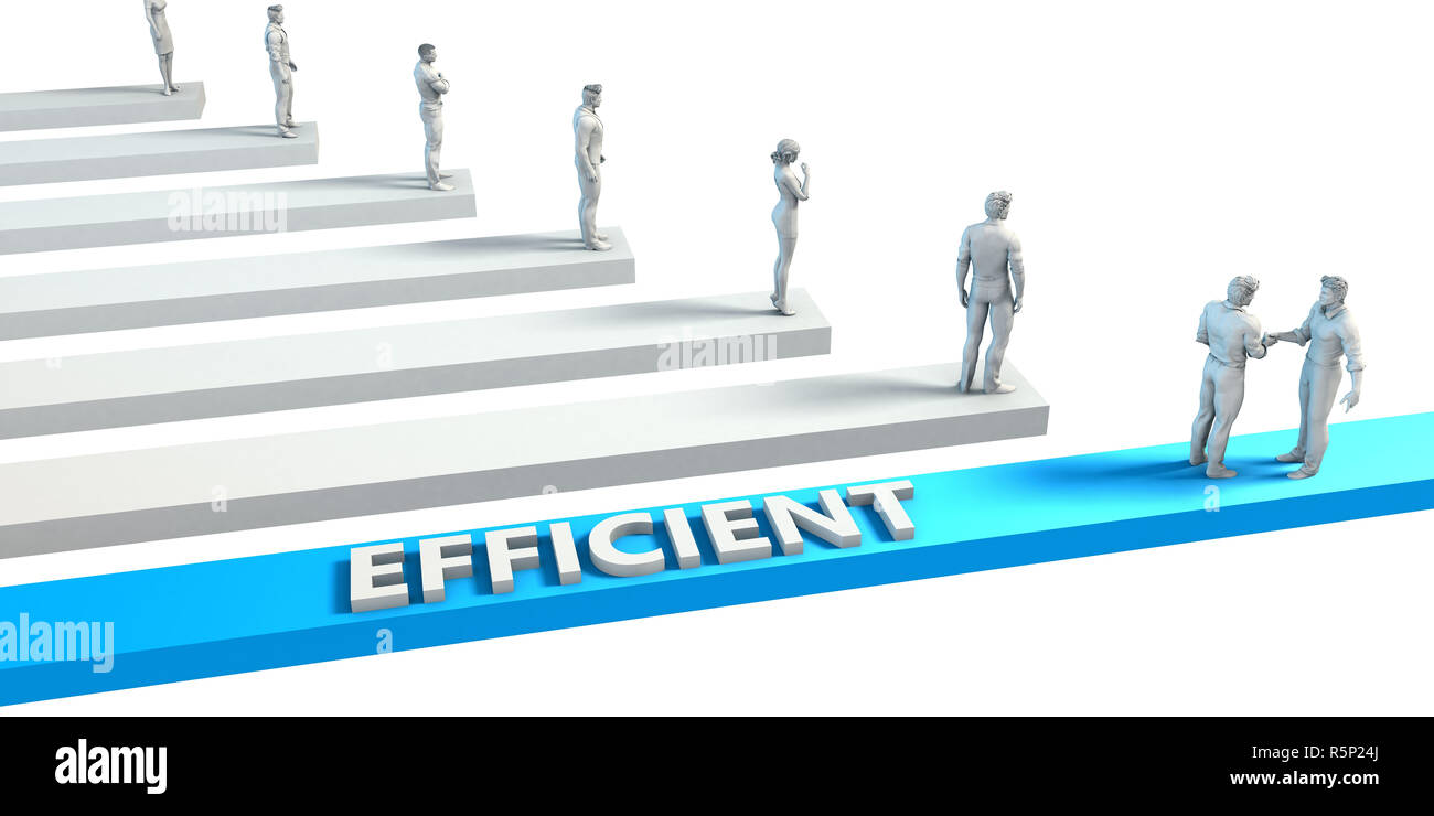 Human qualities hi-res stock photography and images - Alamy