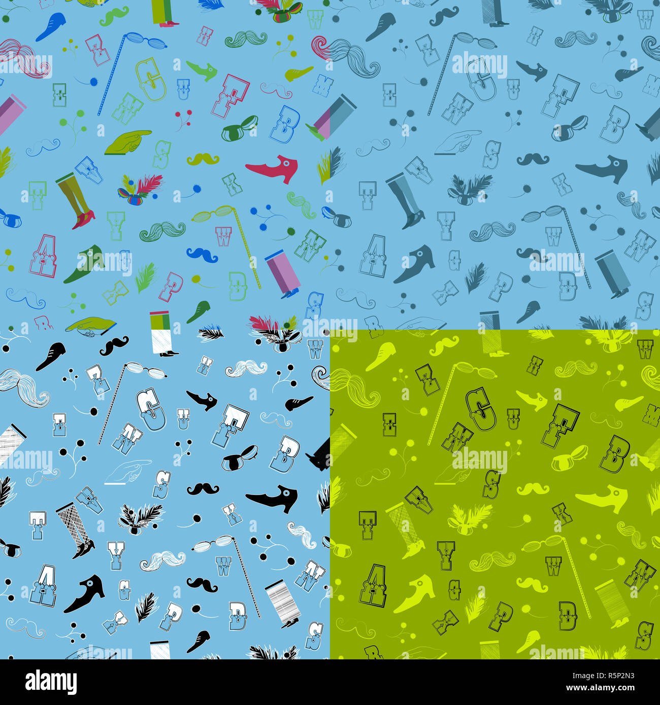 Fashional hi-res stock photography and images - Alamy