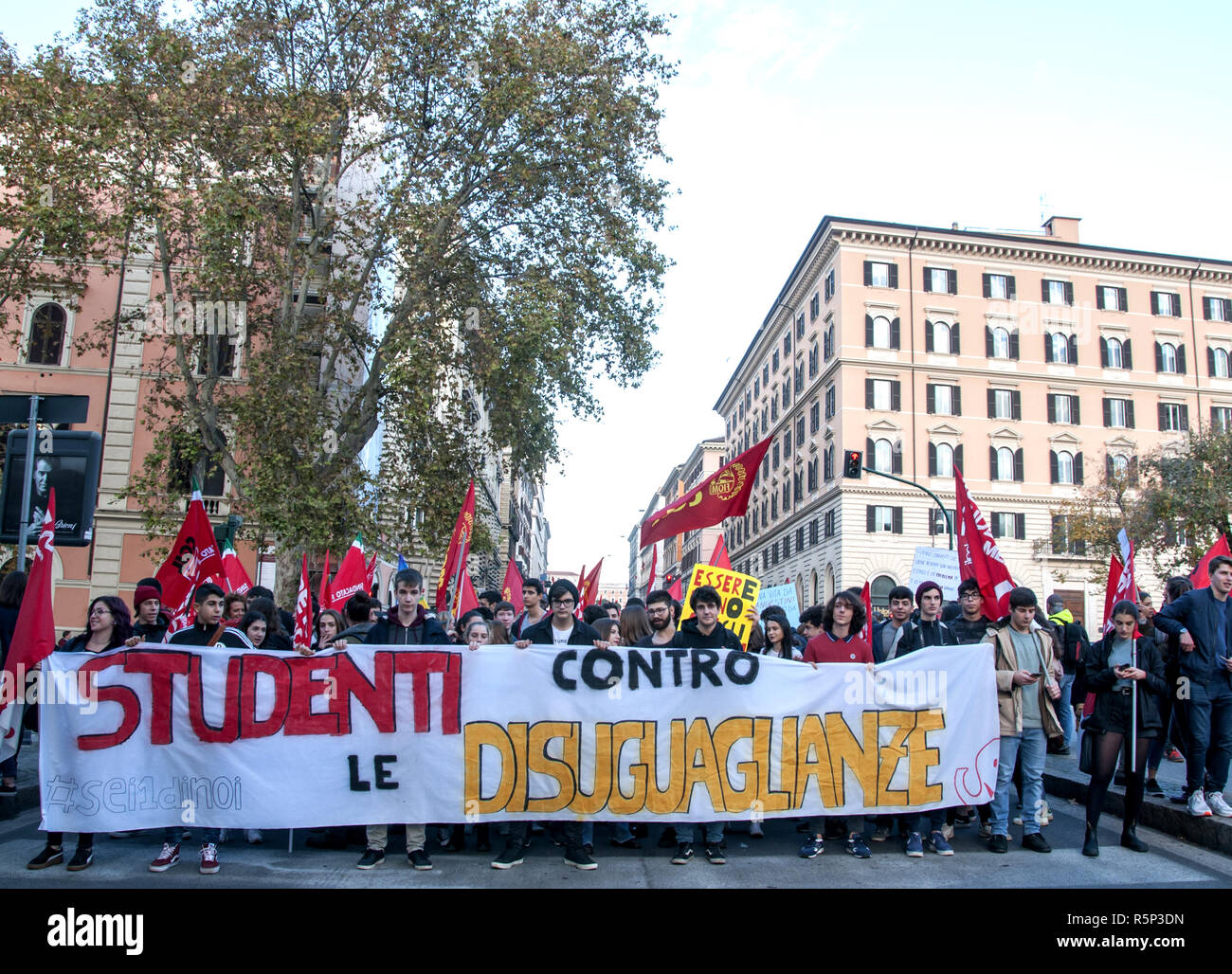 Mafias hi-res stock photography and images - Alamy