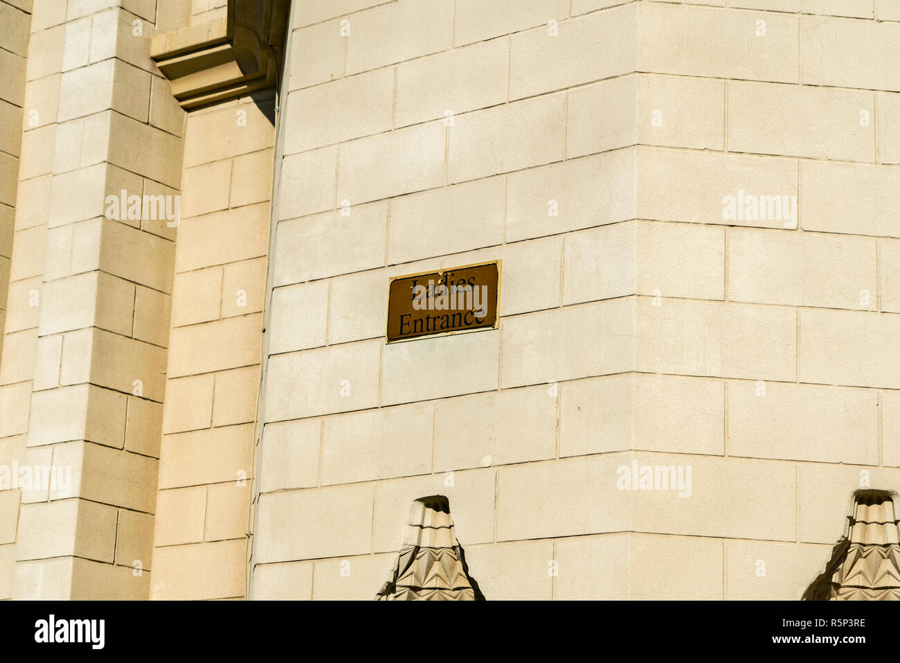 Nizamiye Masjid, also called Nizamiye Mosque, a Turkish mosque in ...