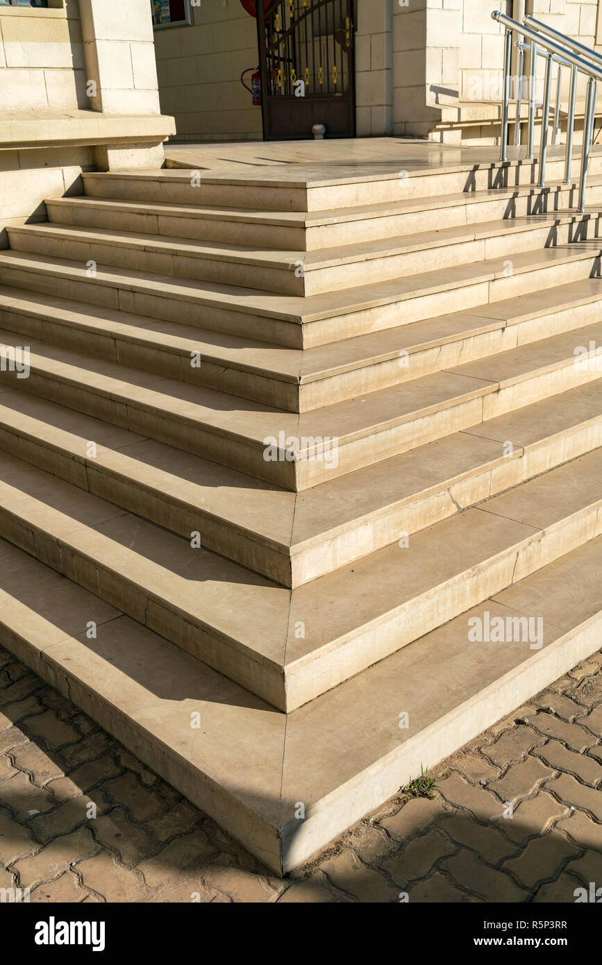 Nizamiye Masjid, also called Nizamiye Mosque, a Turkish mosque in ...