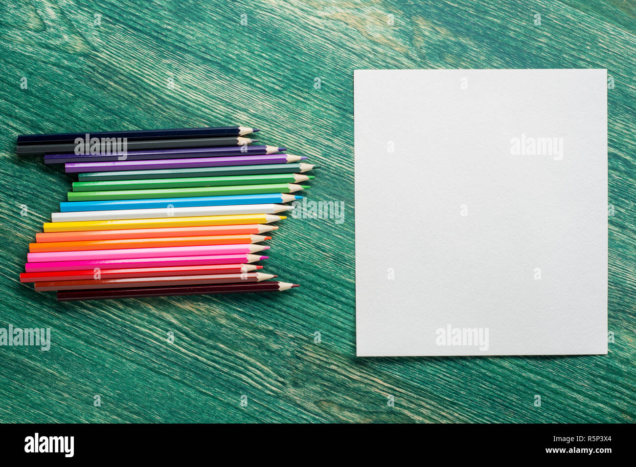 Free pencil sketch photo hi-res stock photography and images - Alamy
