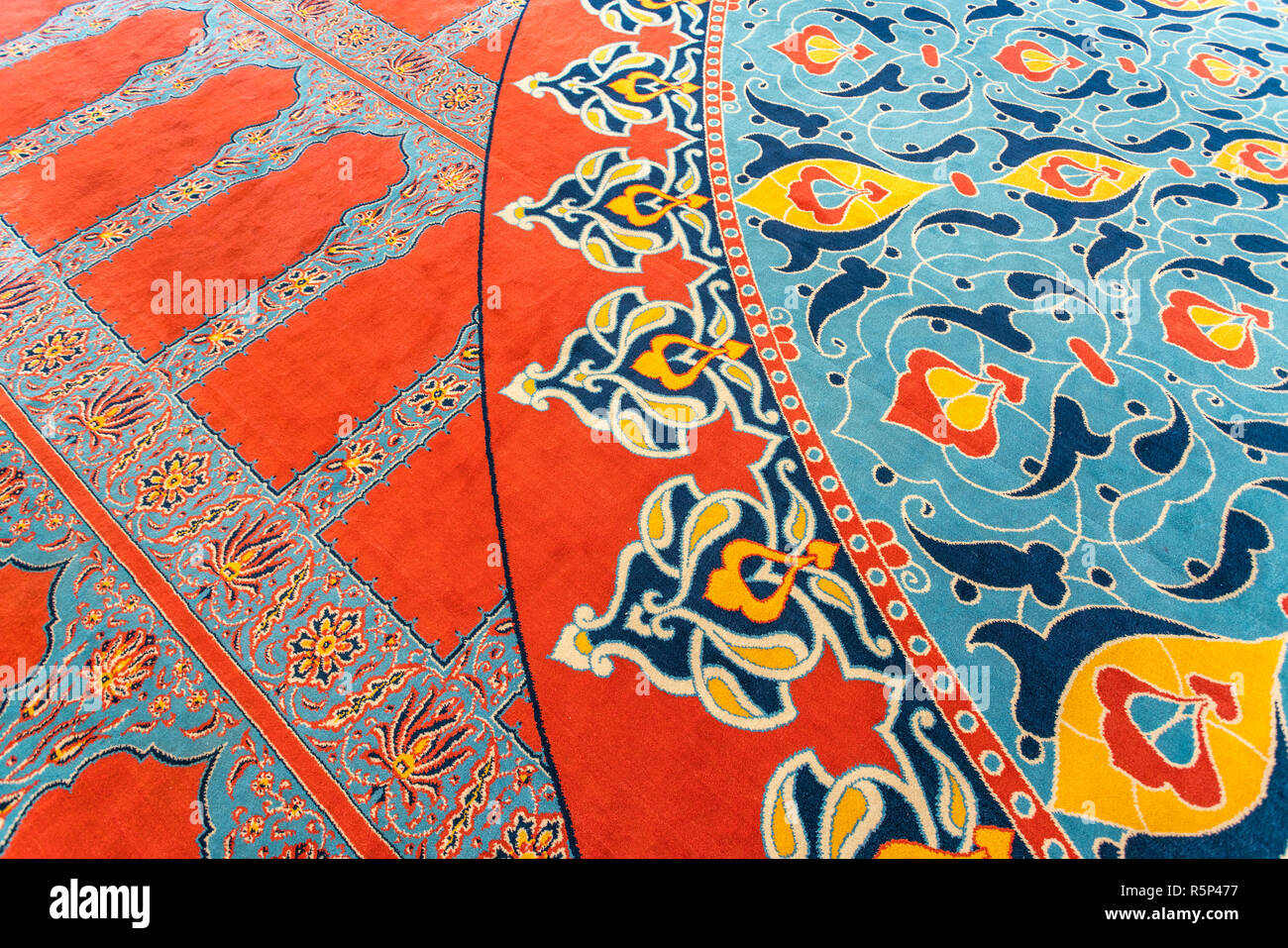 Nizamiye Masjid, also called Nizamiye Mosque, a Turkish mosque in ...