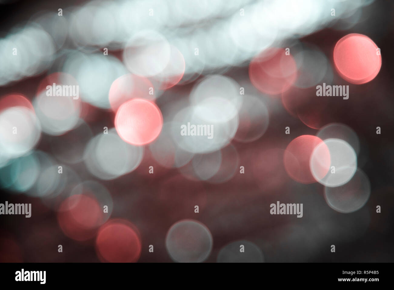 Disco lights coruscating hi-res stock photography and images - Alamy