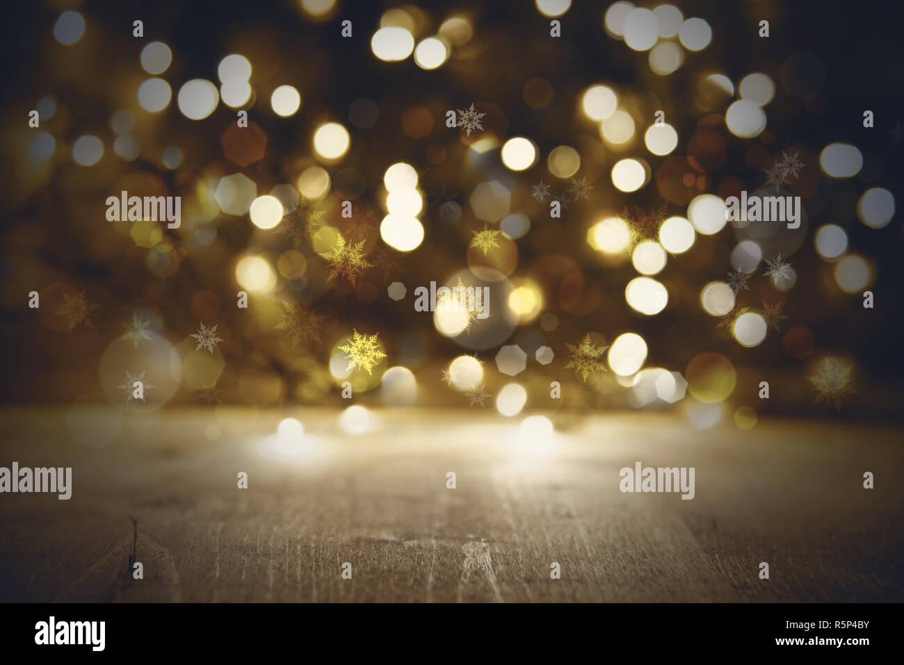 Disco lights coruscating hi-res stock photography and images - Alamy