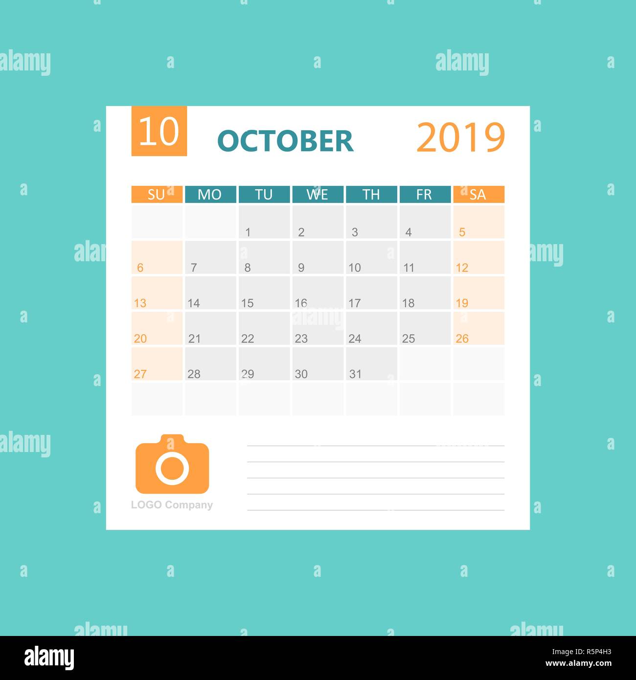 Illus vector vectors hi-res stock photography and images - Alamy