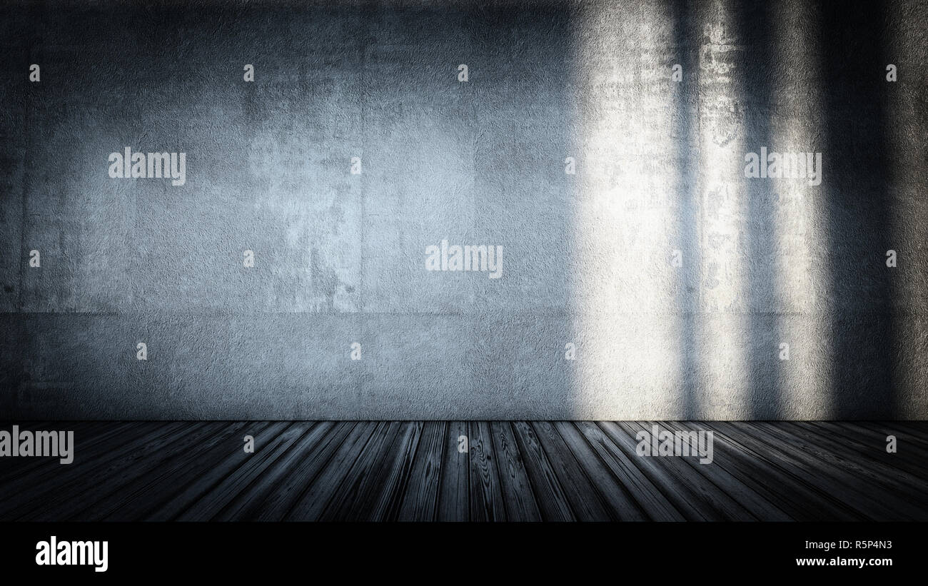 Rough Rendering High Resolution Stock Photography and Images - Alamy
