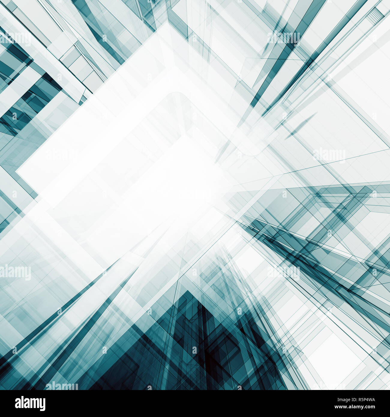 Abstract background 3d rendering Stock Photo - Alamy