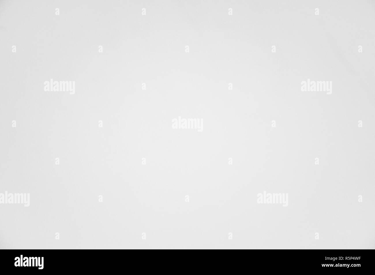 Clear paper background Stock Photo - Alamy
