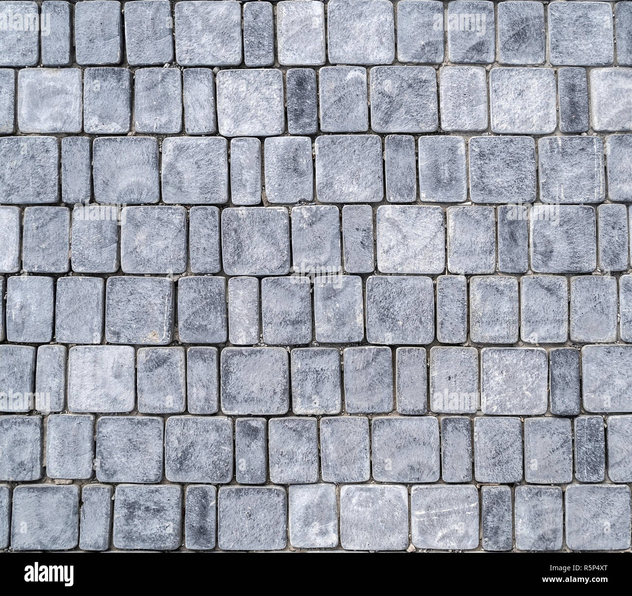 Stoneblocks tiled texture Stock Photo - Alamy