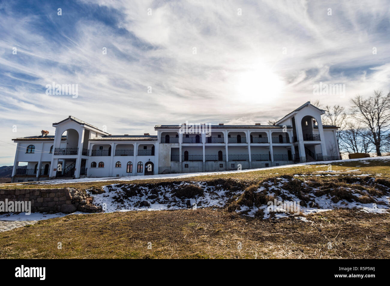 Krastowa gora hi-res stock photography and images - Alamy