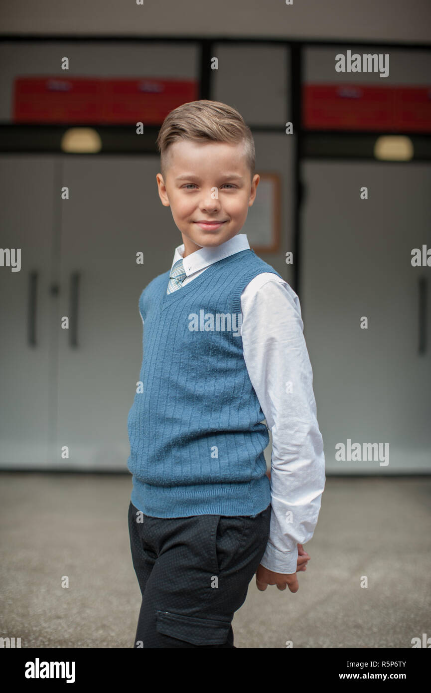 The first time in first class Stock Photo - Alamy
