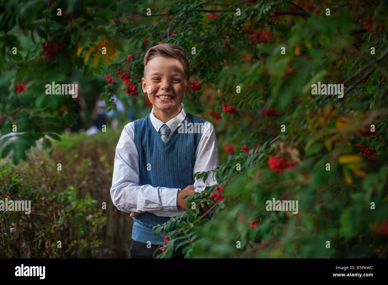 The first time in first class Stock Photo - Alamy