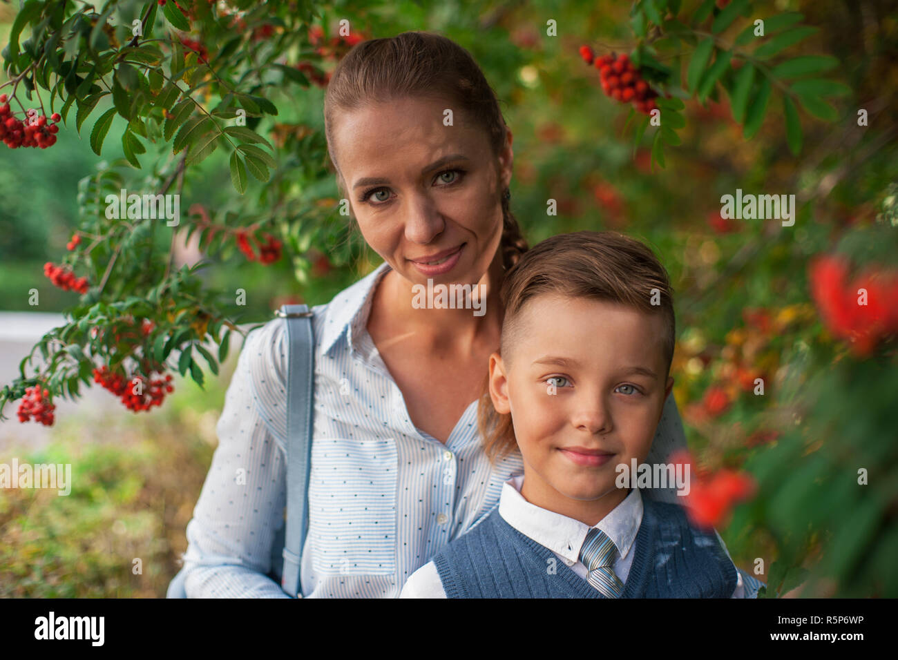 The first time in first class Stock Photo - Alamy