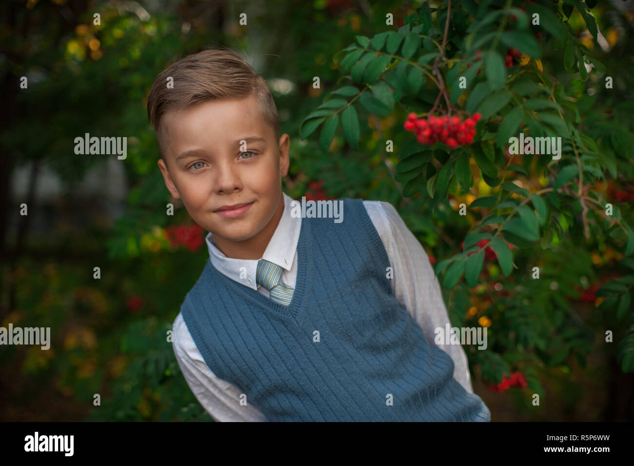 The first time in first class Stock Photo - Alamy