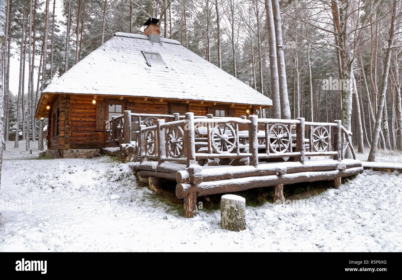 Adazi latvia hi-res stock photography and images - Alamy