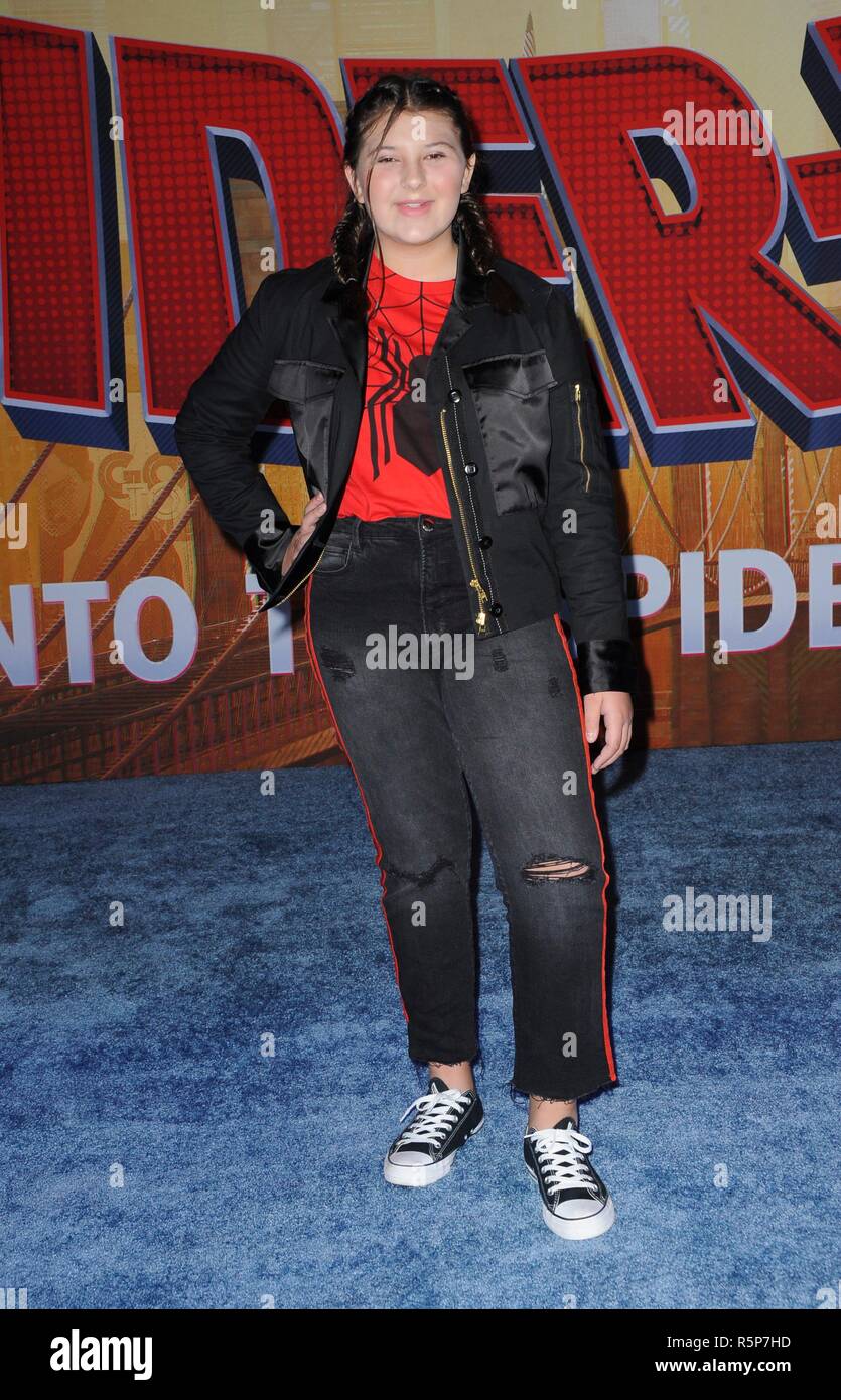 Spider mackenzie hi-res stock photography and images - Alamy