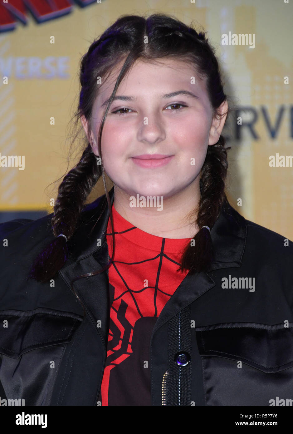 Spider mackenzie hi-res stock photography and images - Alamy