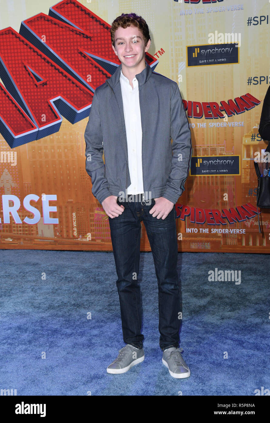 Gavin lewis hi-res stock photography and images - Alamy