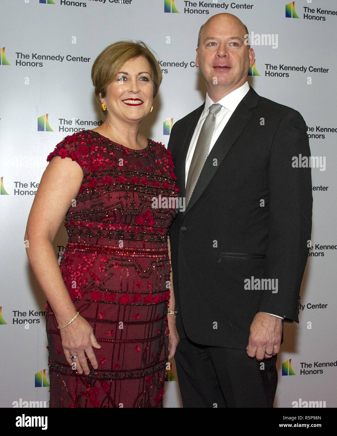 John rutter composer hi-res stock photography and images - Alamy