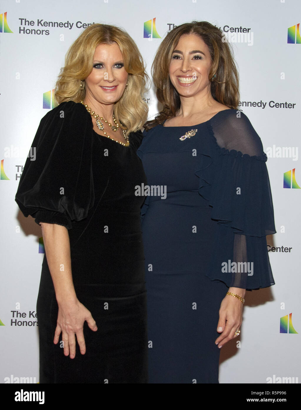 Alexandra hamilton hi-res stock photography and images - Alamy