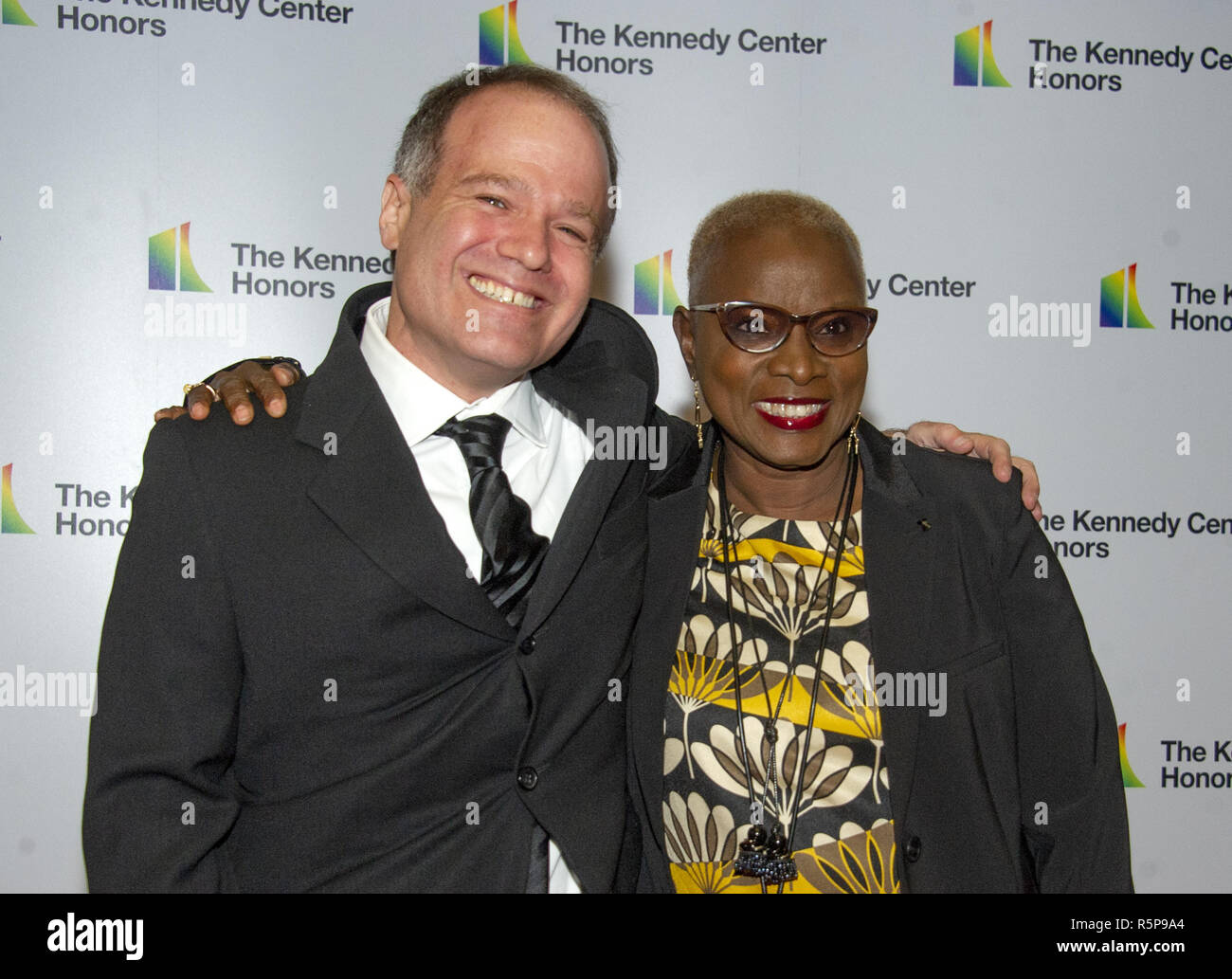 John morris composer hi-res stock photography and images - Alamy