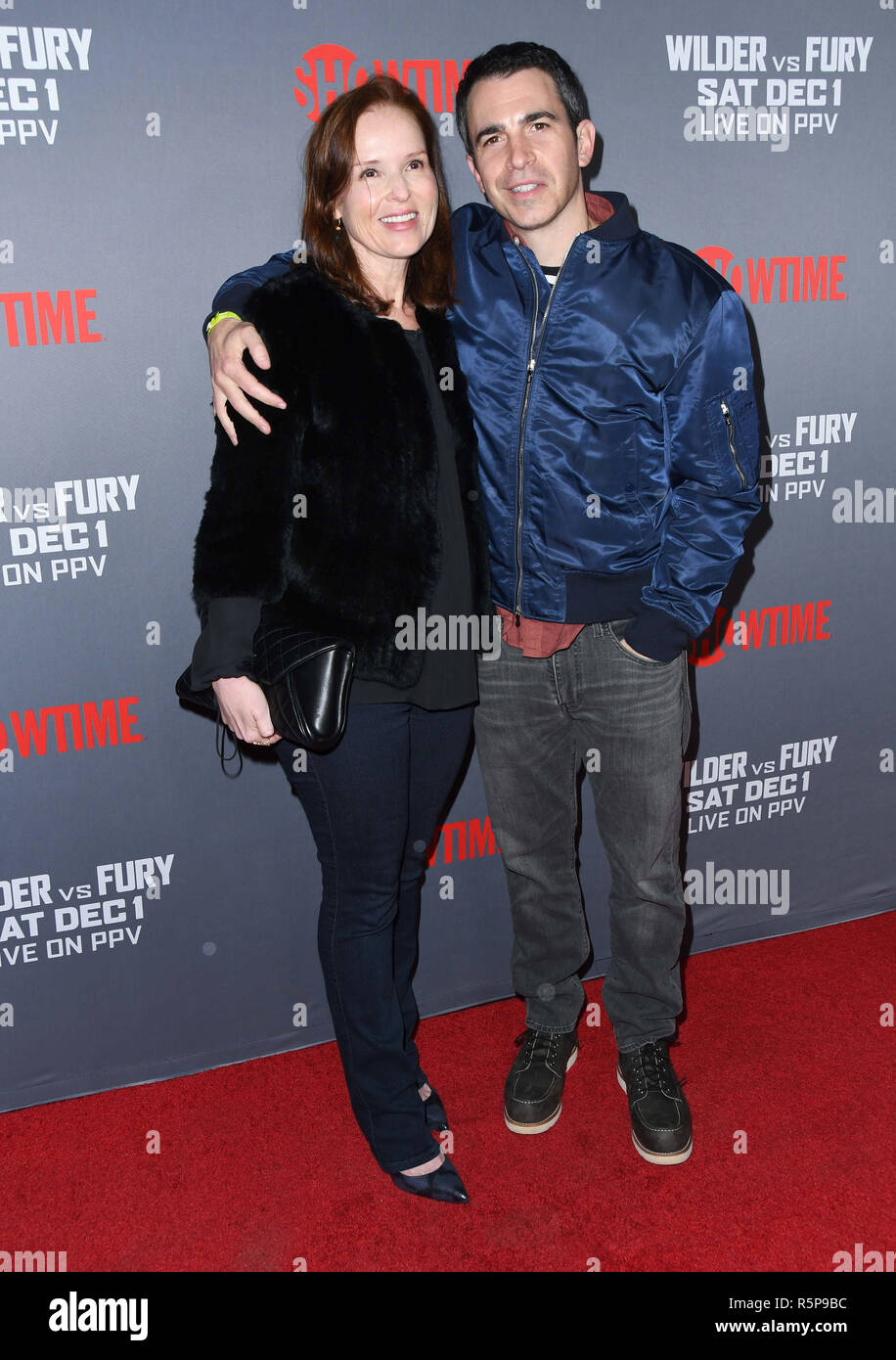 Jennifer todd hi-res stock photography and images - Alamy