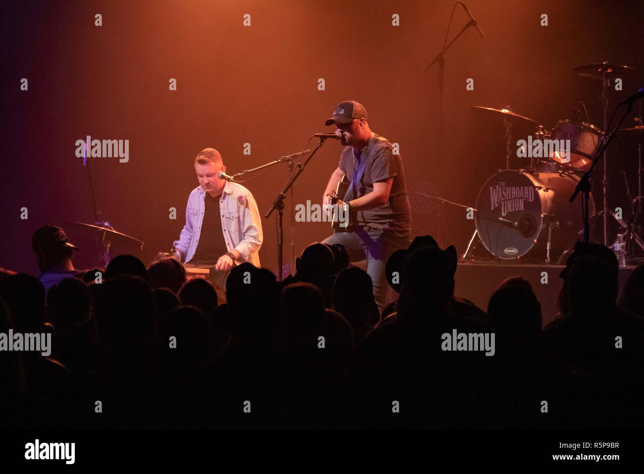 Vancvouver, British Columbia, Canada. 21st Aug, 2018. Aaron Goodvin ...