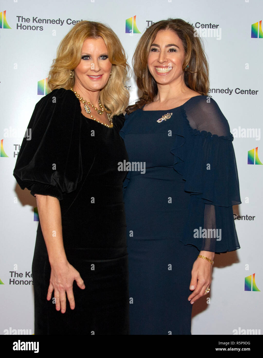 Philip stanton hi-res stock photography and images - Alamy