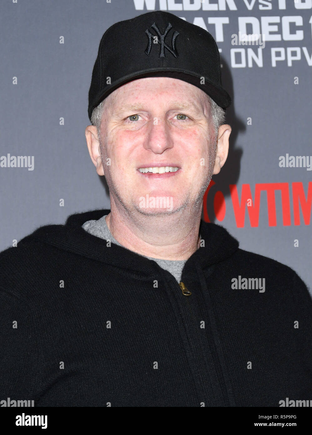 Michael Rappaport High Resolution Stock Photography and Images - Alamy