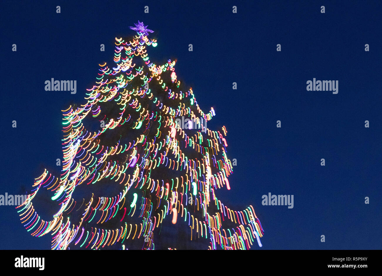 88 foot hi-res stock photography and images - Alamy