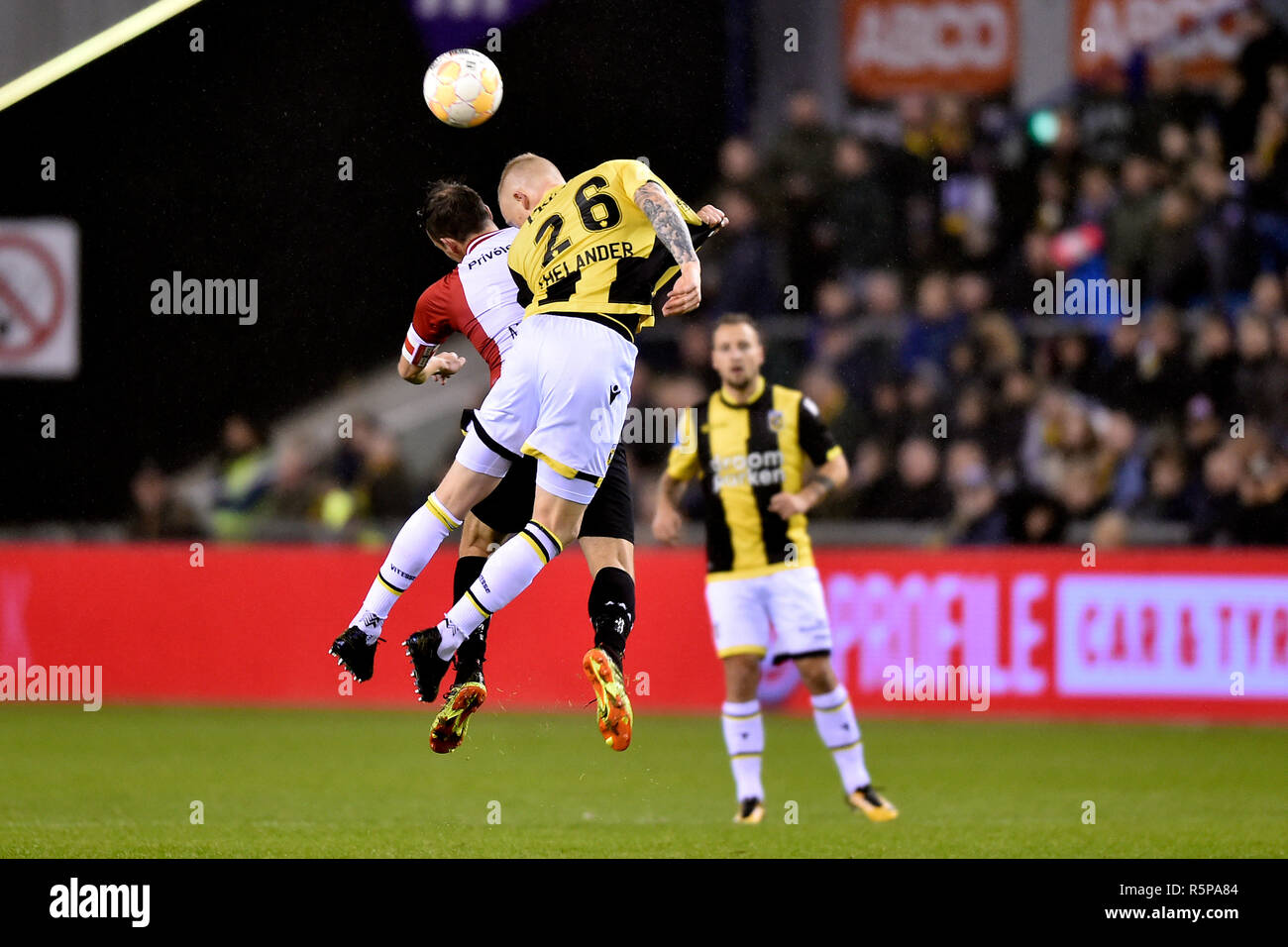 The rasmus 2018 hi-res stock photography and images - Alamy