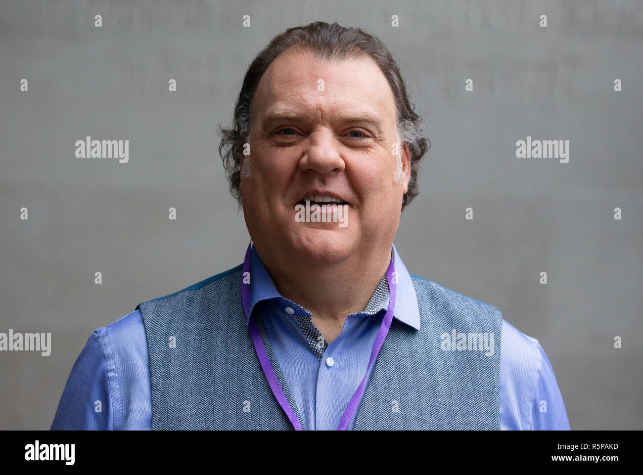 Welsh Opera Singer High Resolution Stock Photography and Images - Alamy