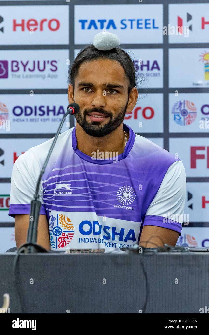 Akashdeep Logo Tumko Bat Chahiye?': How Kohli's Gesture Inspired Akash